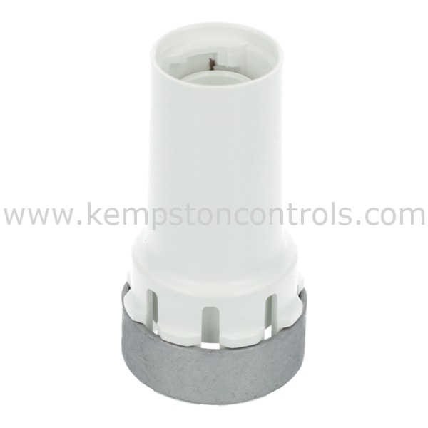 Danfoss Heating 013G5192 DANFOSS REMOTE ADJUSTER ADAPTOR FOR RAVL ...
