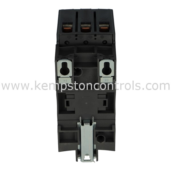 Schneider LC1D40AP7 SCHNEIDER TESYS D IEC CONTACTOR 3POLE, 40A, 230VAC ...