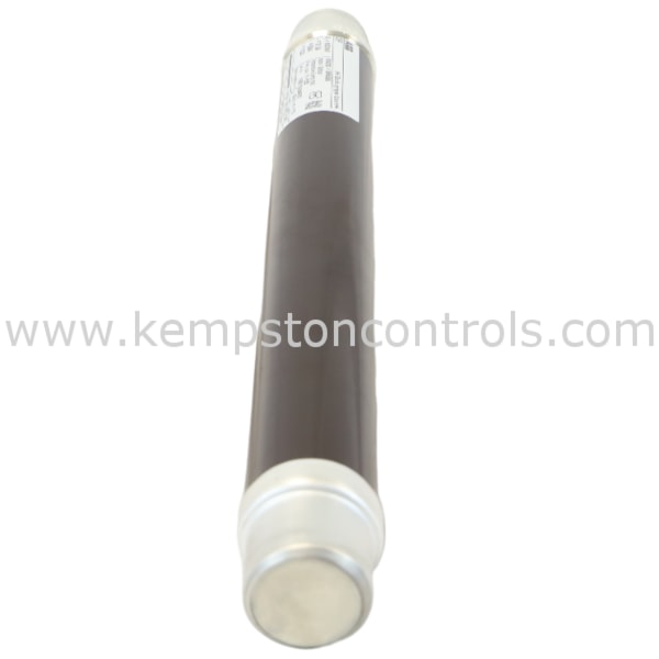 ABB MV 1YMB712424M4512 ABB MV/HV TYPE CEF DIN FUSE-LINK 10/24KV 31.5A ...