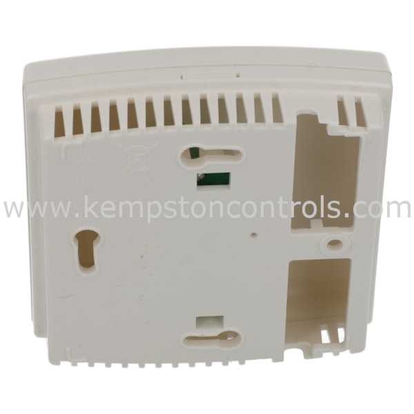 Produal TEHRNTC10 PRODUAL SYXTHSENSE ROOM TEMPERATURE SENSOR 0-50 ...