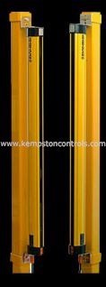 Smartscan 053B309 SMARTSCAN T4 SERIES LIGHT CURTAIN, 30MM DETECTION, 0. ...