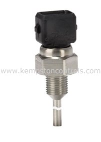 Danfoss 084Z7095 TEMPERATURE SENSOR, 24MM, M TYPE, 10X1 CONNECTION SIZE ...