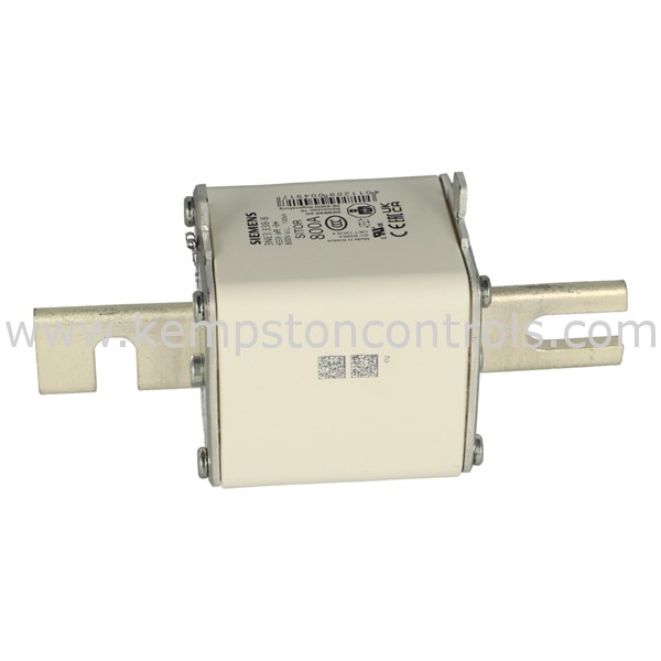 Siemens Fuse Electronic Component Module Power Mosfet 3ne, 54% OFF