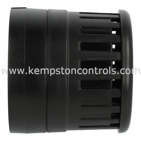 Eaton Moeller SL7-AP24-M EATON ACOUSTIC DEVICE, 24V, MULTI-TONE ...
