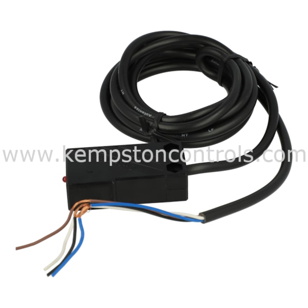 Autonics BMS5M-TDT2 AUTONICS PHOTO SENSOR | Kempston Controls