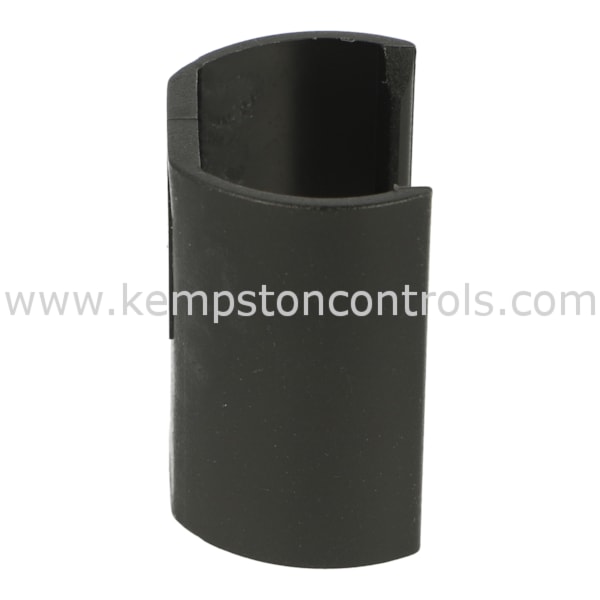 Sick ADAPTER - DETEC 4 SICK ADAPTER AR60 FOR DETEC4, DETEC2 AND MLG-2 ...