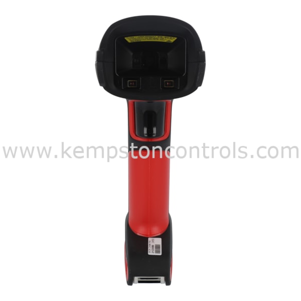 Sick HW1991ISR-3 SICK MOBILE HANDHELD SCANNER, LED, VISIBLE RED LIGHT ...