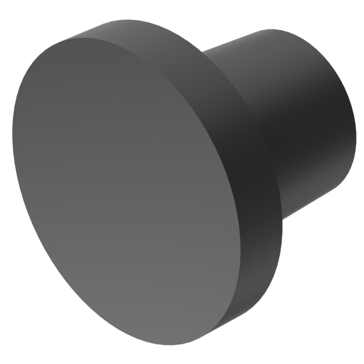 EAO 84-900 EAO PLUG FOR SWITCHING ELEMENT | Kempston Controls