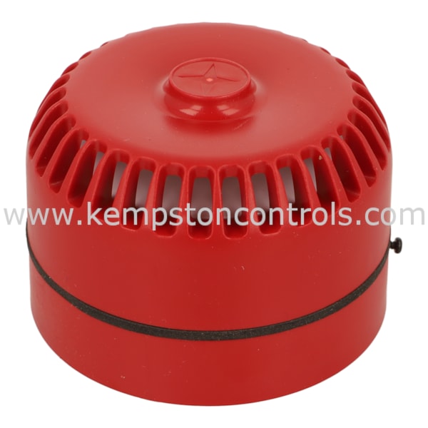 Eaton - Fulleon 540501FULL-0389X EATON - FULLEON FIRE ALARM SOUNDER ...