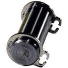 SMC IY-G02 SMC SINGLE CLEVIS PIN | Kempston Controls