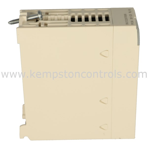 Schneider BMXAMO0410 SCHNEIDER ANALOGUE OUTPUT MODULEM 340 - 4 OUTPUTS ...