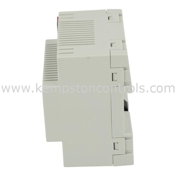 Siemens Smart Infrastructure 5WG1125-1AB22 SIEMENS POWER SUPPLY UNIT DC ...