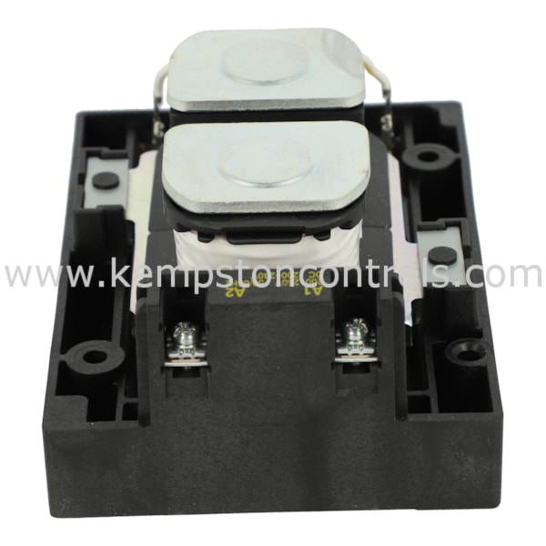 Fuji SCN5-COIL-200V FUJI COIL, 200V AC | Kempston Controls