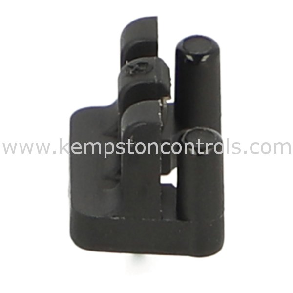 Eaton Moeller M22-XW MOELLER PLUNGER BRIDGE, FOR MIDDLE CONTACT OF 3 ...