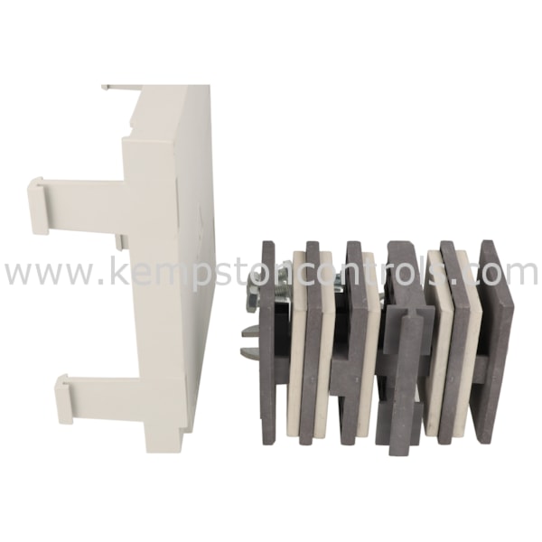 Eaton MP2JPN EATON JOINT PACKS FOR 400/630A FOR BUSBAR | Kempston Controls