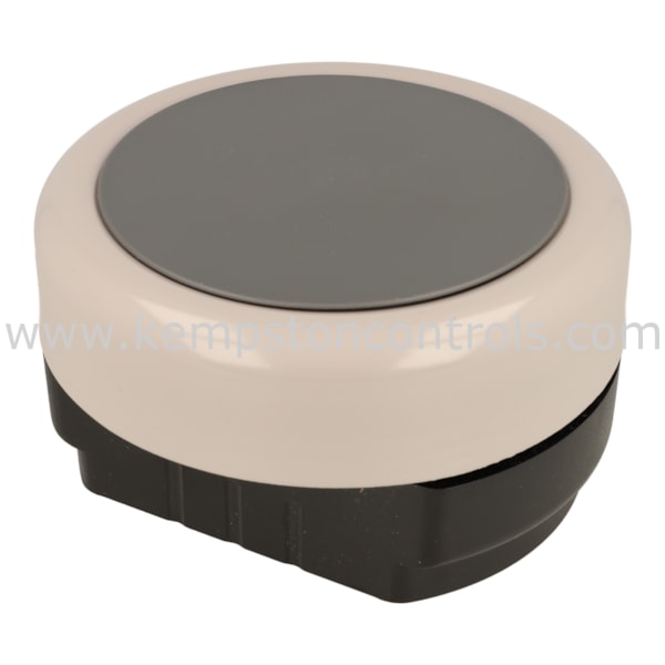 Eaton - Fulleon 502002FULL-2002 EATON - FULLEON FB/024/G ELECTRONIC ...