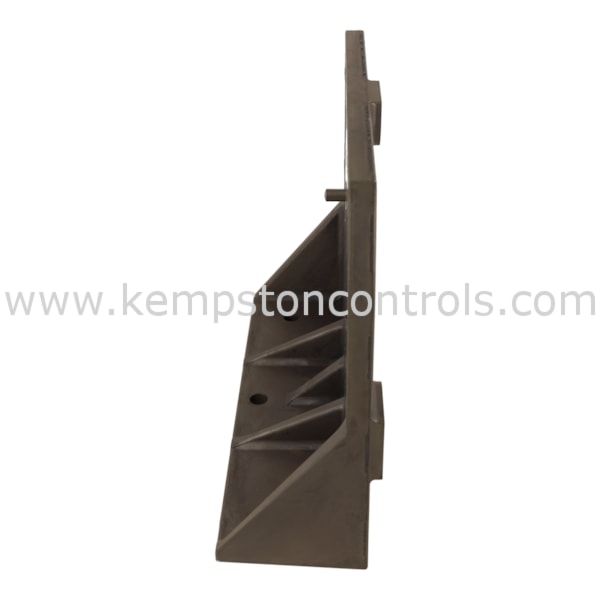 Sick MOUNTING KIT 3 SICK S3000/LMS MOUNTING MOUNTING SET 3 | Kempston ...