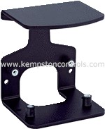 Sick 2086074 SICK MOUNTING SET,SHOCK - MOUNTING KIT WITH SHOCK ABSORBER ...
