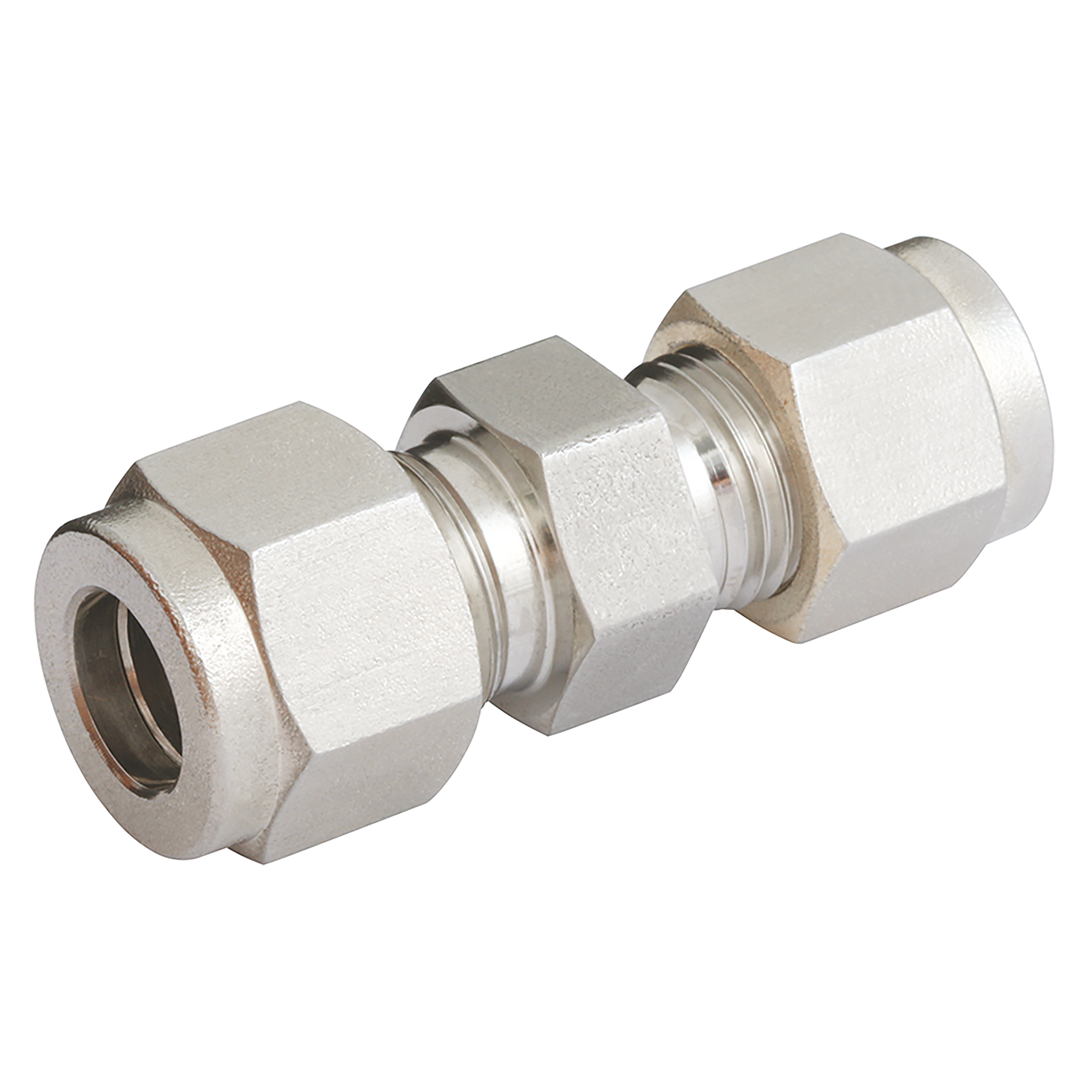 Panam RU-750-250 PANAM REDUCING UNION 3/4 OD X 1/4 OD | Kempston Controls