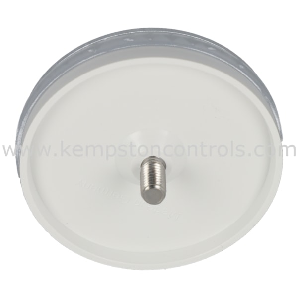 Wenglor RR50SA WENGLOR REFLECTOR Ø51MM | Kempston Controls