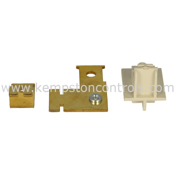 Dorman Smith DBXL DORMAN SMITH EARTH LINK ISOLATOR KIT | Kempston Controls