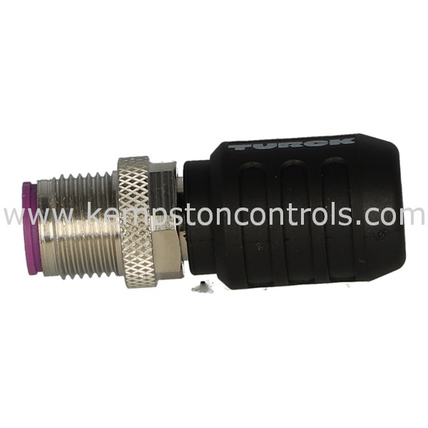 Turck Banner RSS4.5-PDP-TR TURCK PROFIBUS-DP TERMINATOR RESISTOR ...