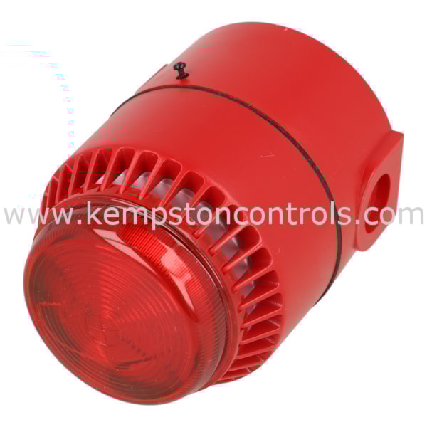 Eaton - Fulleon 640041FULL-0325 EATON - FULLEON FL/RL/R/SWITCH + MAINS ...