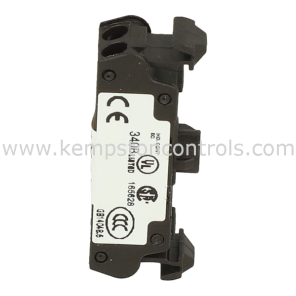 Eaton Moeller M22-FLED-RGB MOELLER LED ELEMENT, FLAT REAR, RED/GREEN/BLUE, FRONT MOUNTING ...