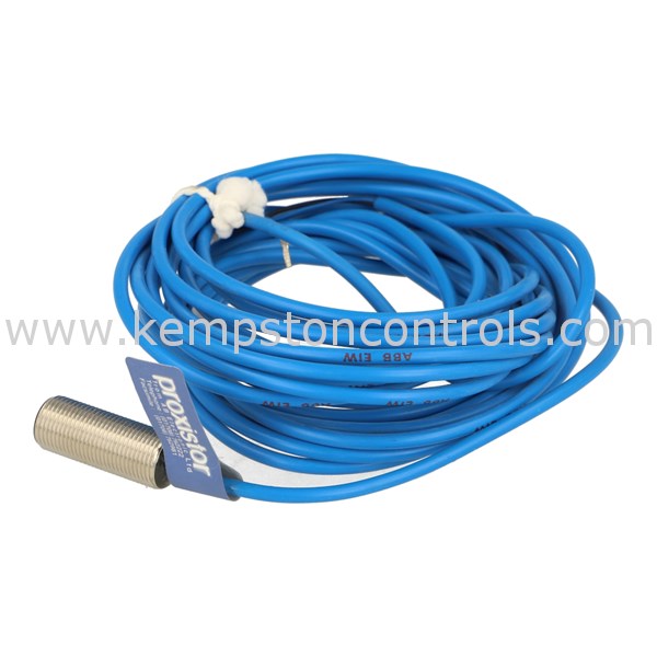 Proxistor II0002BMF PROXISTOR SENSOR | Kempston Controls