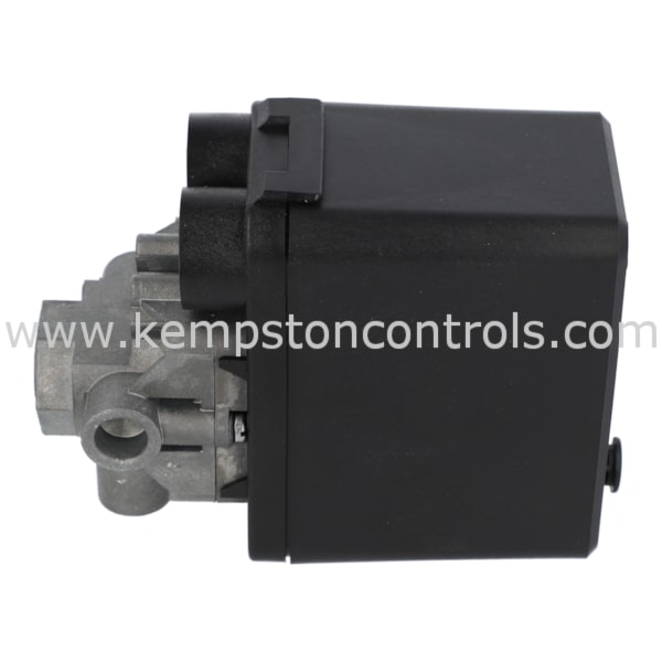Telemecanique Sensors XMPA25B2131 TELEMECANIQUE PRESSURE SENSOR, 25 BAR ...