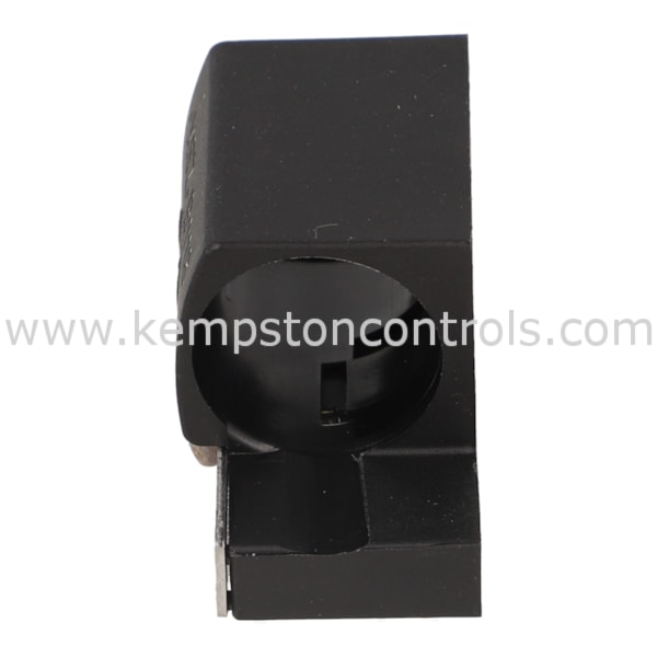 Telemecanique Sensors XSZB118 TELEMECANIQUE MOUNTING CLAMP FOR USE WITH ...