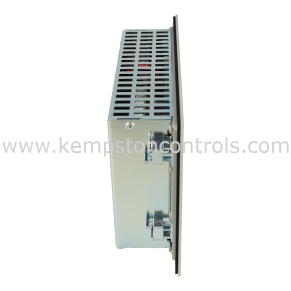 Beckhoff CP6607-0001-0020 BECKHOFF BUILT IN PANEL PC WITH ARM, CORTEX ...
