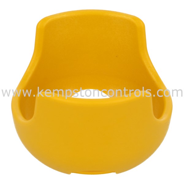 Eaton Moeller M22-XGPV30 MOELLER GUARD-RING, EMERGENCY SWITCHING OFF | Kempston Controls