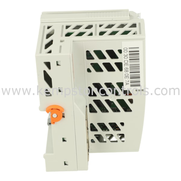 WAGO 750-375 WAGO FC PROFINET, G3 | Kempston Controls