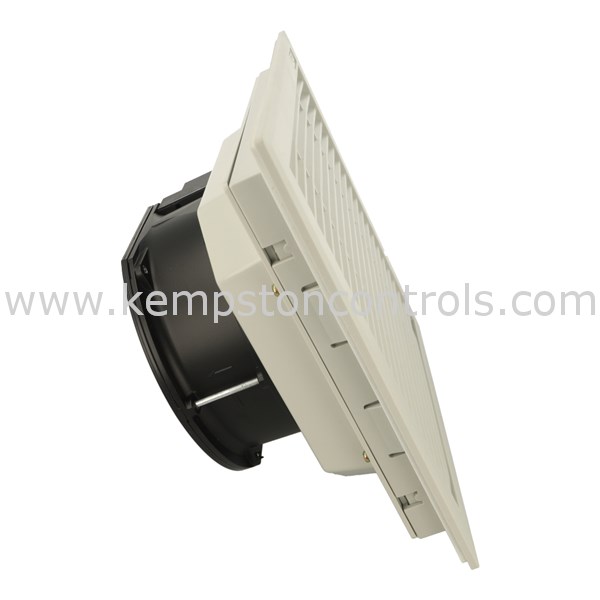 Texa FAN25BNOB TEXA FILTER WITH FAN, RAL 7035, 230/262 M3/H 230V 50 ...