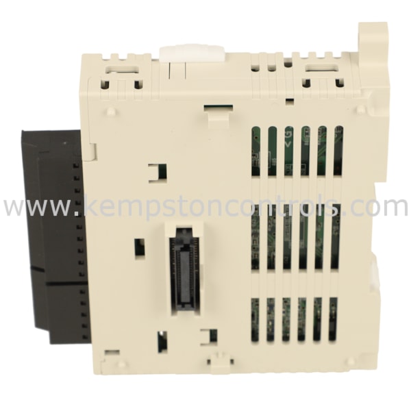 MITSUBISHI FX3U-4AD-PT-ADP MITSUBISHI ANALOGUE INPUT MODULE FOR PT100 ...
