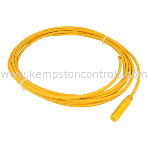 Pilz PSEN ma1.3a-20/1switch PILZ PSEN MAGNETIC SAFETY SWITCH 3 N/O ...