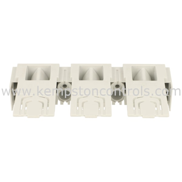 Eaton NZM3-XKSFA EATON SERIES NZM - MOLDED CASE CIRCUIT BREAKER ...