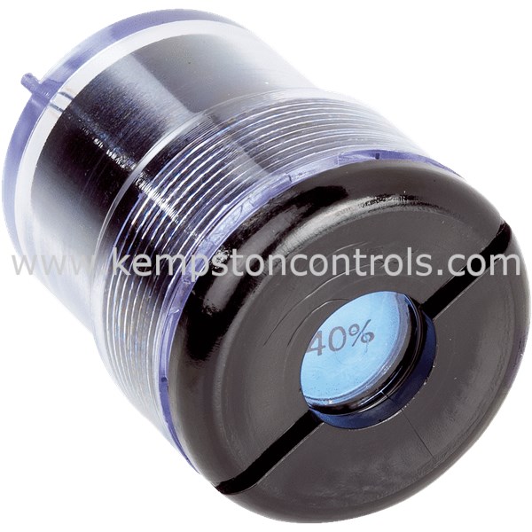 Sick 5306179 SICK DRYING CARTRIDGE WITH MALE THREAD M36 X 1.5 ...