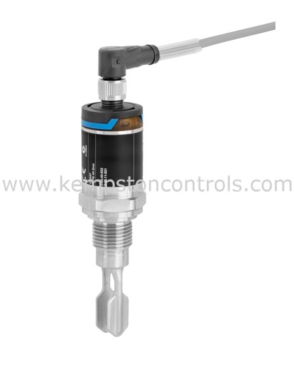 Endress + Hauser FTL31-AA4U3AAWDJ E+H LIQUIPHANT FTL31 POINT LEVEL ...