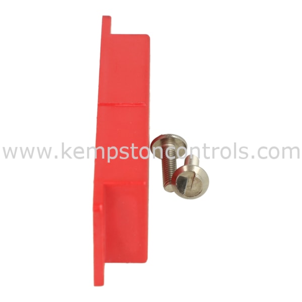 Euchner CMS-R-AXE-SC EUCHNER CMS-R-AXE-SC READ HEAD, 24VDC, 3NO, 4-PIN ...