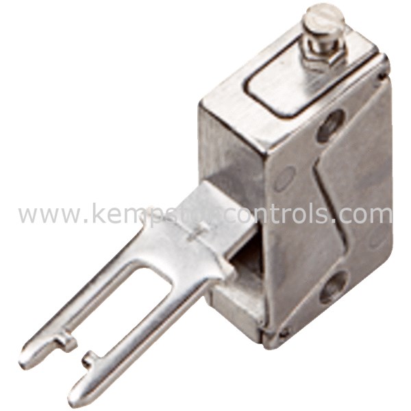 Sick IE10-R1 SAFETY INTERLOCK ACTUATOR | Kempston Controls