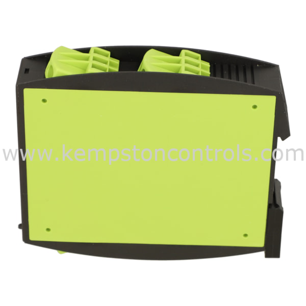 Tele G2PM400VSY20 24-240VAC/DC TELECONTROL VOLTAGE MONITORING RELAY, 3 ...