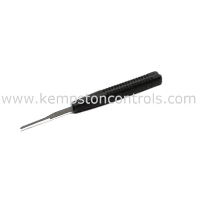 ABB 1MRS123009 ABB REMOVAL TOOL | Kempston Controls