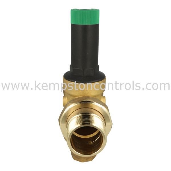 Resideo D06F-2BGB RESIDEO 2" PRESSURE REDUCING VALVE BS THREAD LOW ...