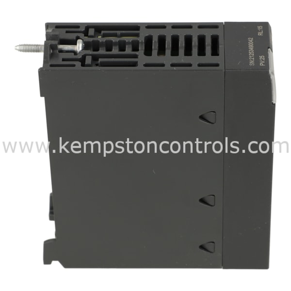 Schneider BMXDDO1602 SCHNEIDER DISCRETE OUTPUT MODULE X80, 16 OUTPUTS ...