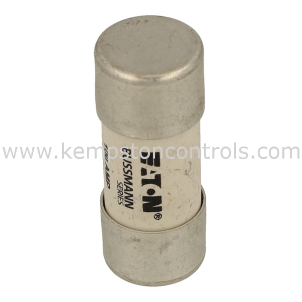 Bussmann 100KR85 BUSSMANN 100A HOUSE SERVICE CUT OUT FUSE | Kempston ...