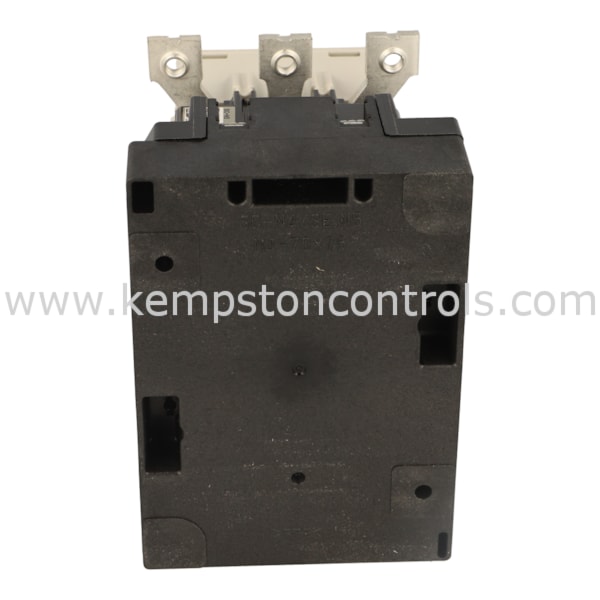 Fuji SCN5/4 FUJI SC-N5 AC380-450V CONTACTOR 2N/O+2N/C AUX (55KW AC3 380 ...