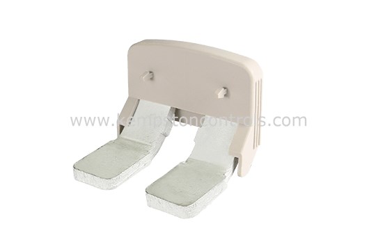 Dinkle CSC-9503P DINKLE 95MM SIDE INSERT BRIDGE 3WAY | Kempston Controls