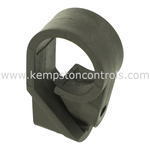 Termination Technology TTAA07B TT LSF TELECLEATS POLYTHENE 32MM-42MMØ ...